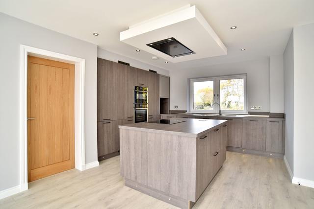 Homepage | Braeside Developments