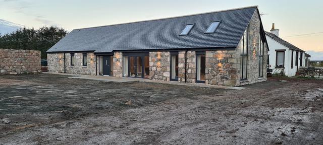 Homepage | Braeside Developments